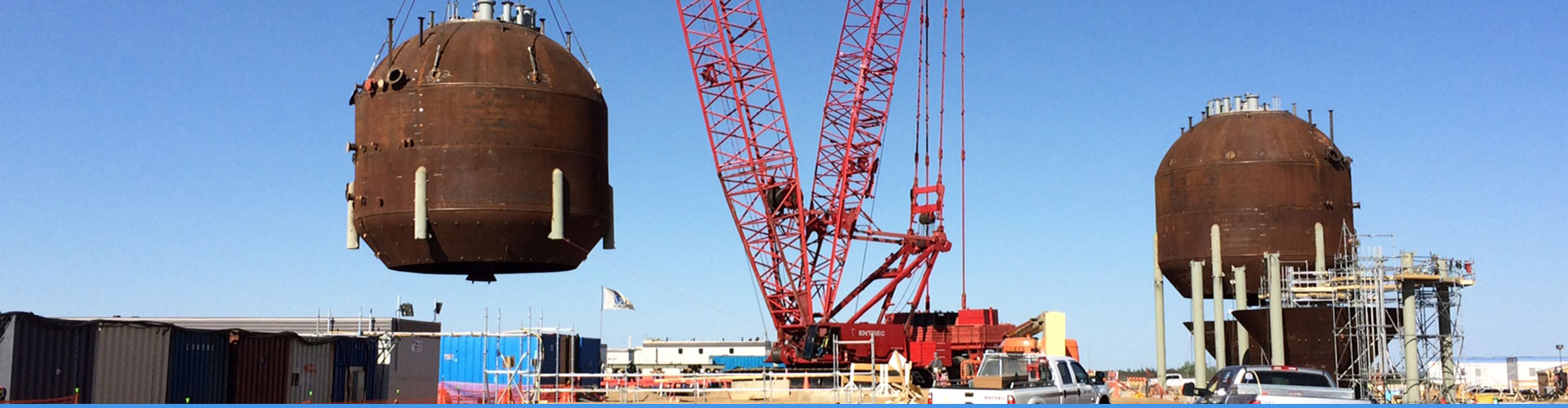 Cooling Tower Reviews - Ecodyne - Marmon Industrial Water